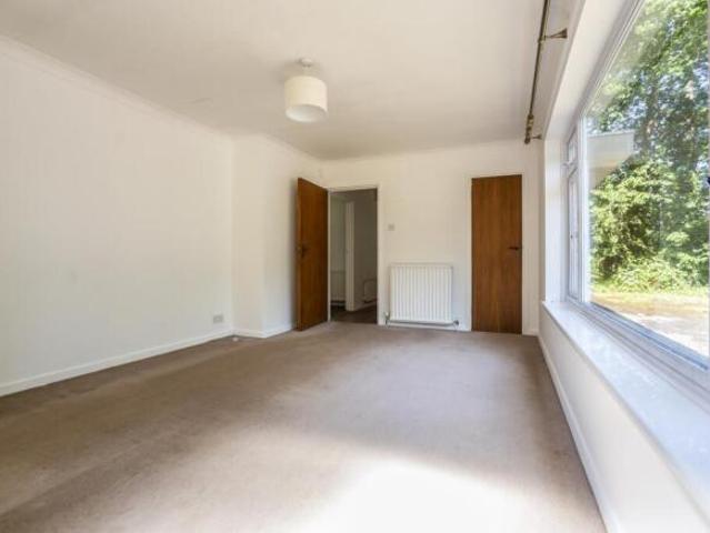4 bedroom detached house for rent in Bates Hill Ightham TN15