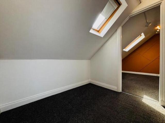 4 bedroom detached house for rent in Barbe Baker Avenue, Southampton, Hampshire, SO30