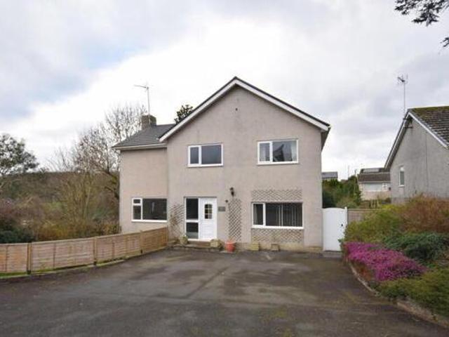 4 Bedroom Detached House For Rent In Bardsea