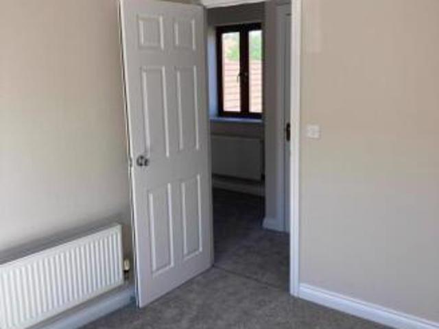 4 bedroom detached house for rent in Berrington Grove, Westcroft, Milton Keynes, MK4 4FB, MK4