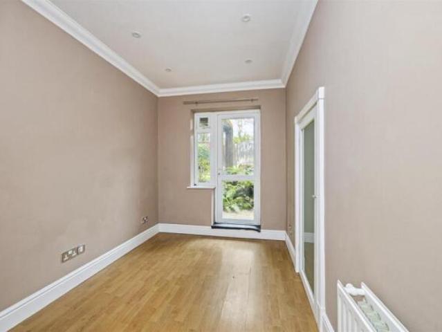 4 bedroom detached house for rent in Brangwyn Drive, Brighton, BN1