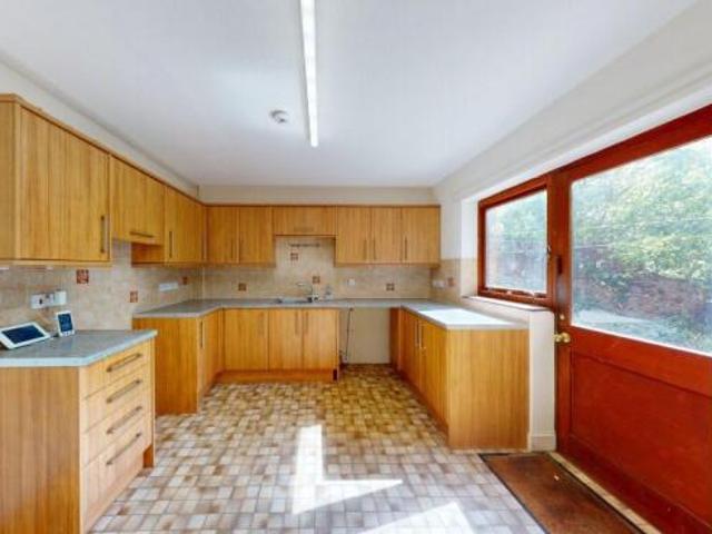 4 bedroom detached house for rent in Brook Street, Eastry, Sandwich, CT13