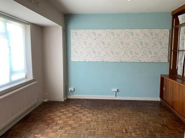 4 bedroom detached house for rent in Glebe Close, Coventry, CV4