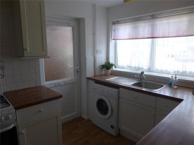 4 bedroom detached house for rent in Grasscroft Drive, Cheylesmore, Coventry, CV3