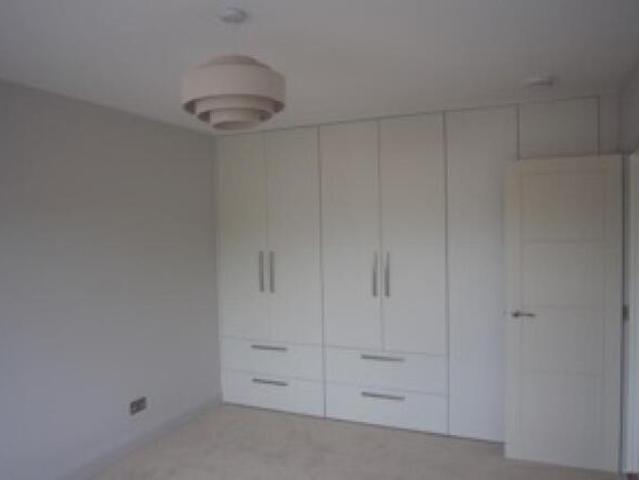 4 bedroom detached house for rent in Grecian Crescent, Crystal Palace, London, SE19
