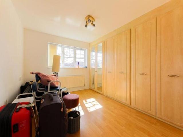 4 bedroom detached house for rent in Greenhills, Killingworth, NE12