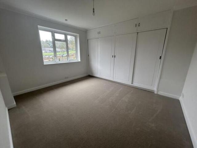 4 bedroom detached house for rent in Darley Road, Prime Meads, BN20