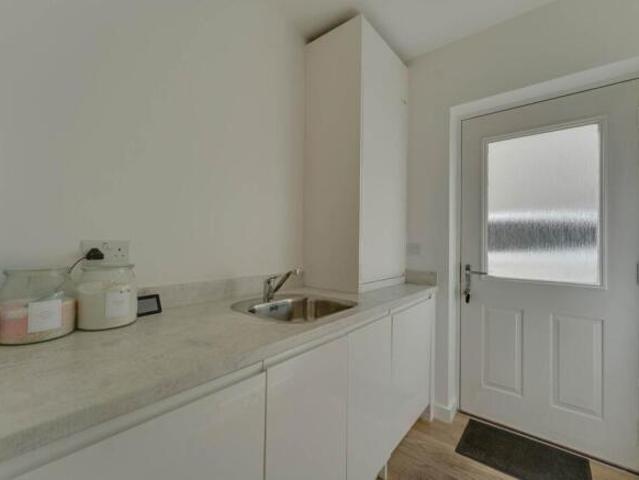 4 bedroom detached house for rent in Duncolm View, Glasgow, G78