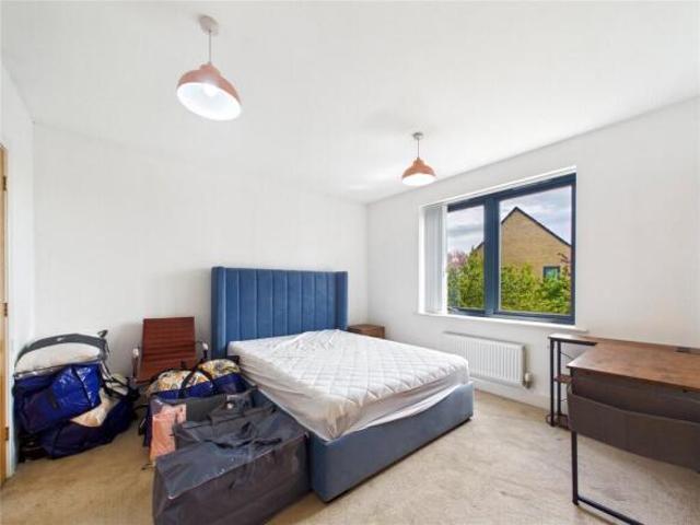 4 bedroom detached house for rent in Dunwich Close, Ipswich, Suffolk, IP3