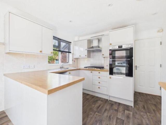 4 bedroom detached house for rent in Easby Way, Lower Earley, Reading, Berkshire, RG6