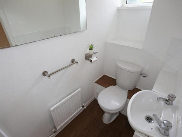 4 bedroom detached house for rent in Easby Way, Lower Earley, Reading, Berkshire, RG6