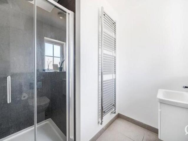 4 bedroom detached house for rent in Eden Meadow, Newington, Sittingbourne, Kent, ME9