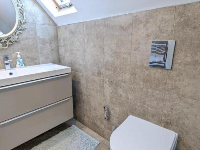 4 bedroom detached house for rent in Ellesboro Road, Harborne, Birmingham, B17 8PT, B17