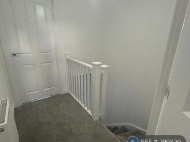 4 bedroom detached house for rent in Etteridge Drive, Derby, DE22