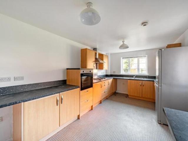 4 bedroom detached house for rent in Exley square, Lincoln, LN2