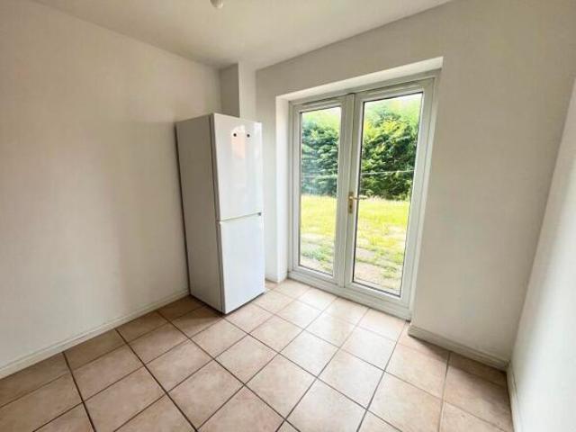 4 bedroom detached house for rent in Forest Gate, Palmersville, Newcastle upon Tyne, NE12