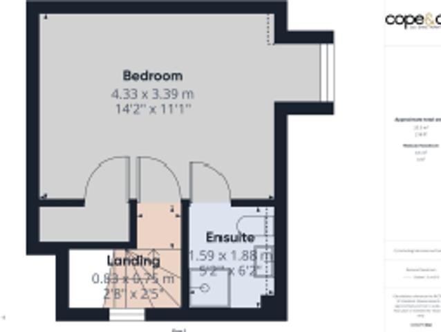 4 bedroom detached house for rent in Featherstone Road, Boulton Moor, Derby, Derbyshire, DE24 5DL, DE24
