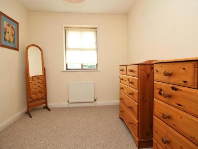 4 bedroom detached house for rent in Frithwood Crescent, Kents Hill, MK7