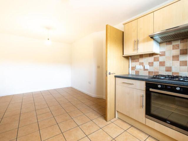 4 bedroom detached house for rent in Knole Lane, Somerset, BS10