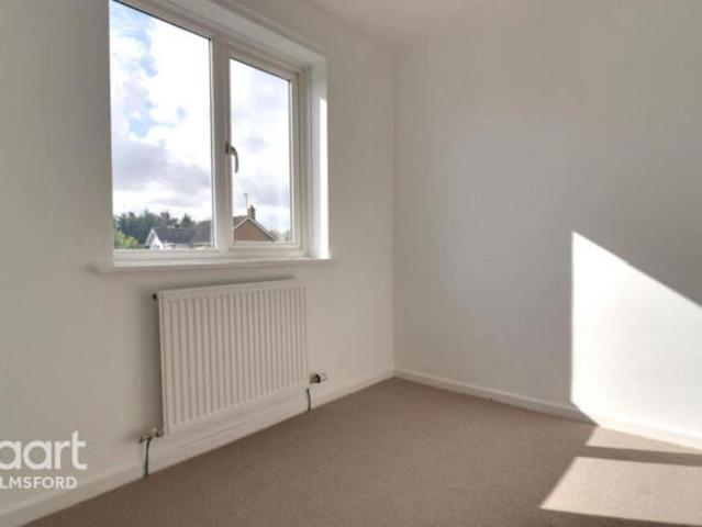 4 bedroom detached house for rent in Kelvedon Close, Chelmsford, CM1