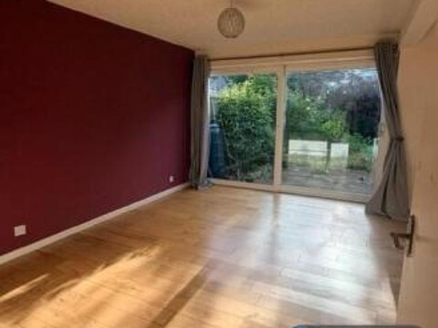 4 bedroom detached house for rent in Kingsmill Road, Basingstoke, RG21