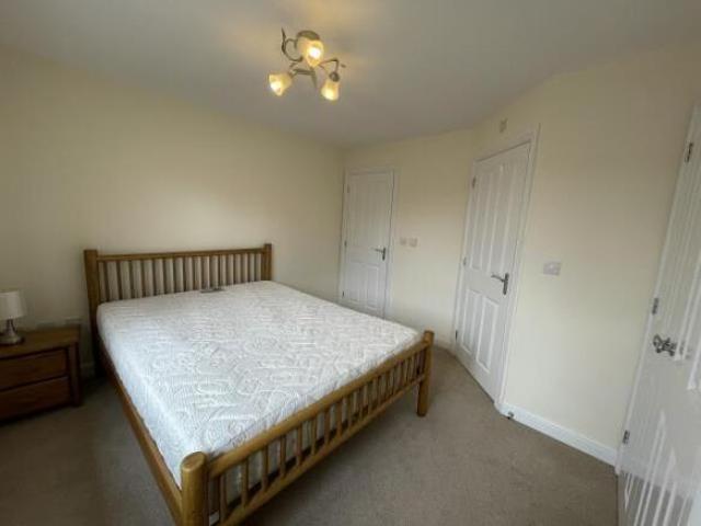 4 bedroom detached house for rent in Hope Way, Oxford, OX2
