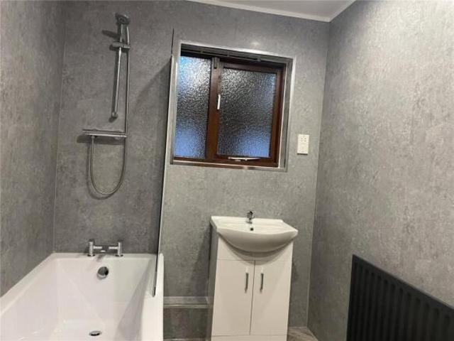 4 bedroom detached house for rent in Hillcote Mews, Sheffield, South Yorkshire, S10