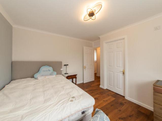 5 bedroom detached house for rent in Hilmanton, Reading, RG6