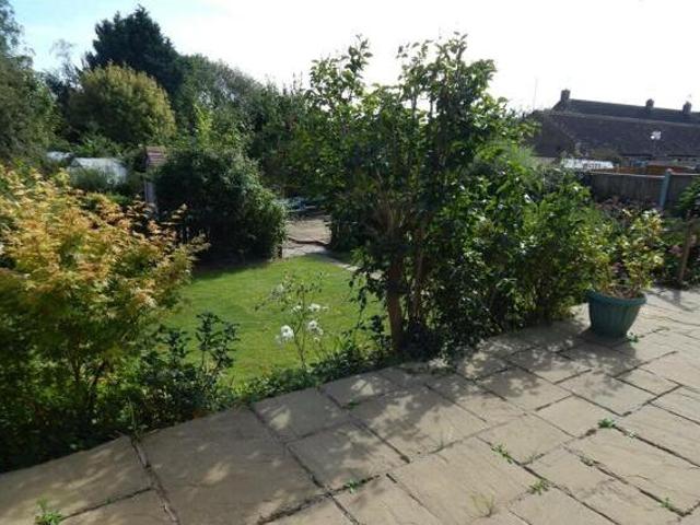 4 Bedroom Detached House For Rent In Inkberrow