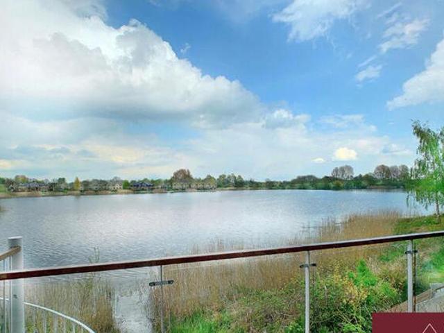 4 Bedroom Detached House For Rent In Lower Mill Lane, Cirencester