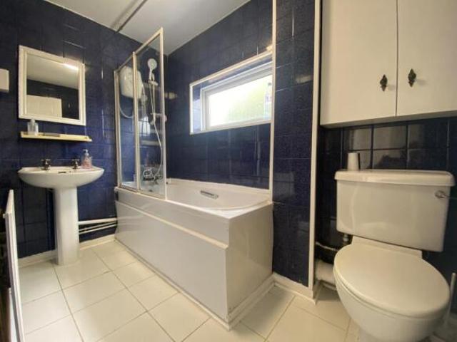 4 bedroom detached house for rent in Lowlands Close, Rectory Farm, NN3 5EP, NN3