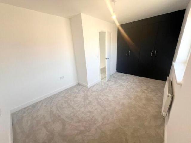 4 bedroom detached house for rent in Lavender Drive, Newcastle upon Tyne, and Wear, NE13 9FB, NE13