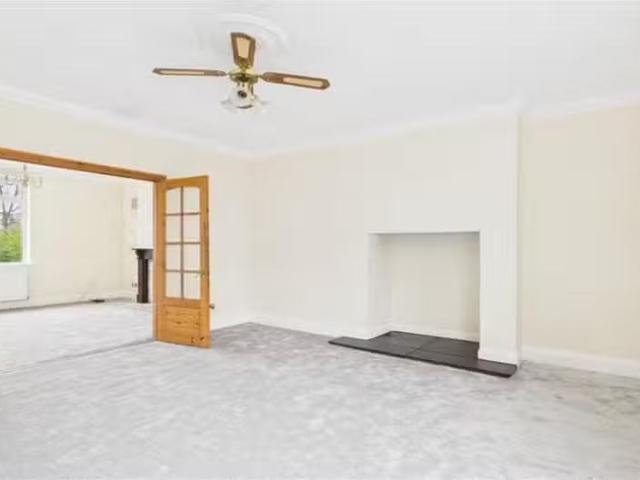 4 bedroom detached house for rent in Lambton Terrace, Stanley.