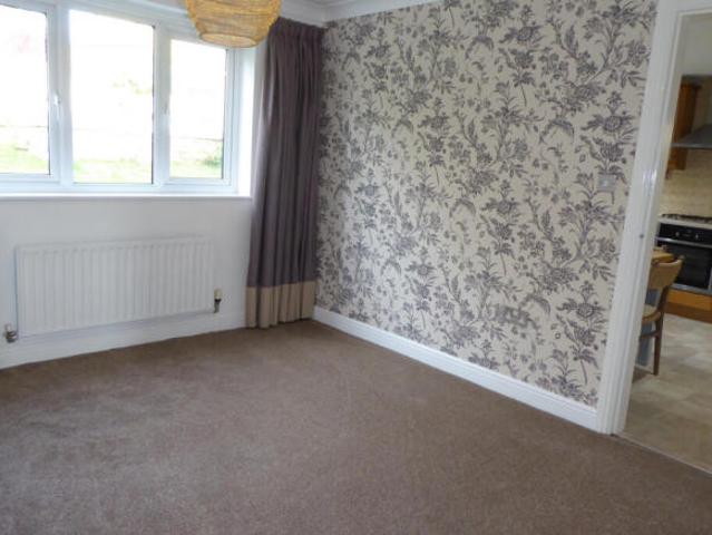 4 bedroom detached house for rent in Lancaster, LA1