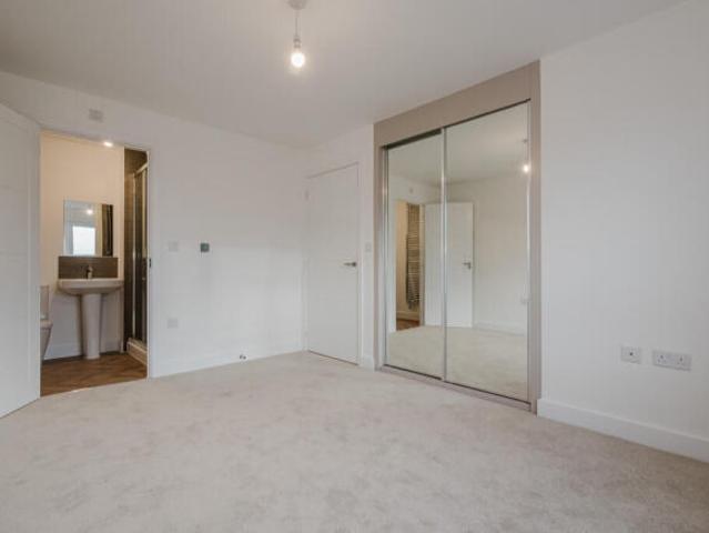 4 bedroom detached house for rent in Leaf Living at Western Gate, Northampton NN7