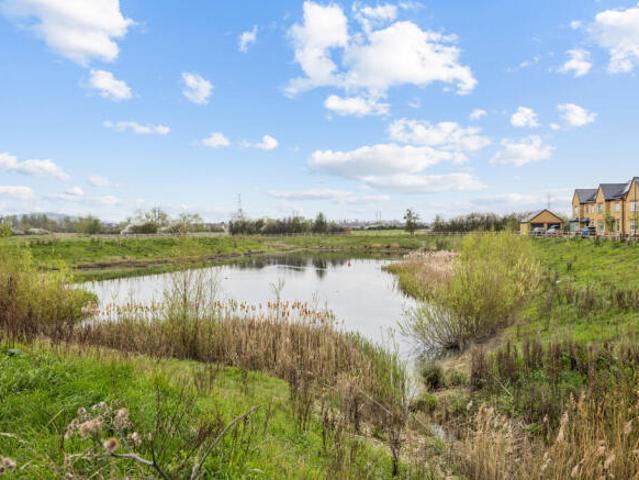 4 bedroom detached house for rent in Leaf Living at Twigworth Green, Apley Road, GL2, Gloucester, GL2