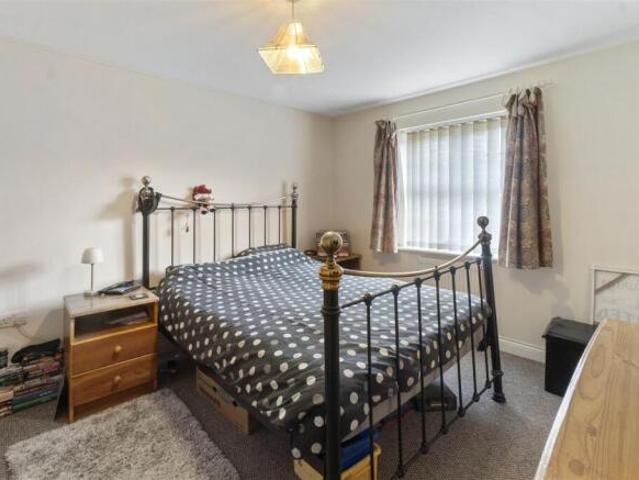 4 bedroom detached house for rent in Leander Way, Manadon Park, Plymouth, PL5