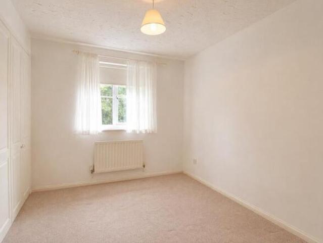 4 bedroom detached house for rent in Lenthall Close, NR7