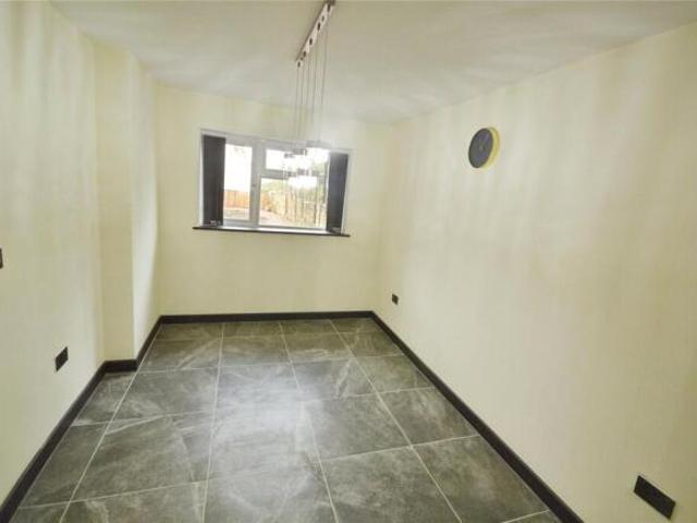 4 bedroom detached house for rent in Mount Road, Penn, Wolverhampton, West Midlands, WV4