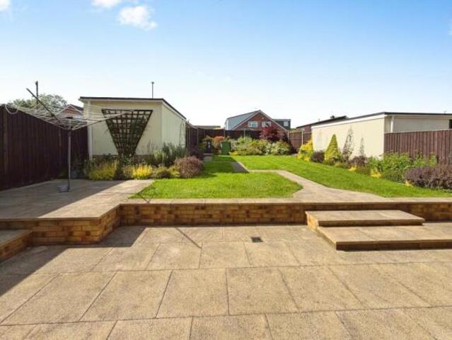 4 bedroom detached house for rent in Moreton Close, Bristol, BS14