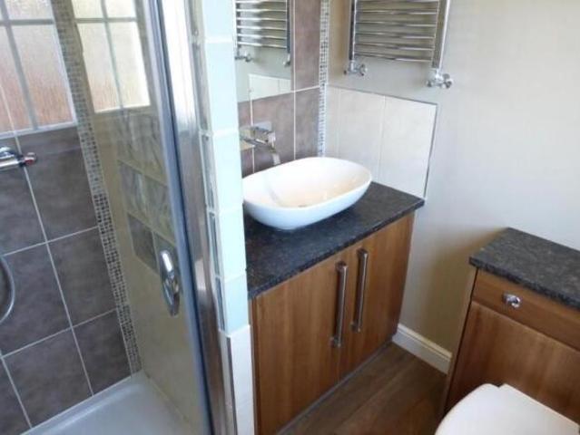 4 bedroom detached house for rent in Mardle Street, Norwich, NR5