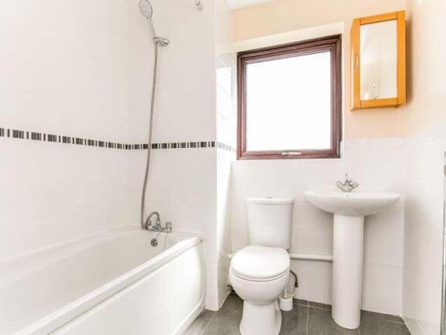 4 bedroom detached house for rent in Marefield, Lower Earley, Reading, RG6