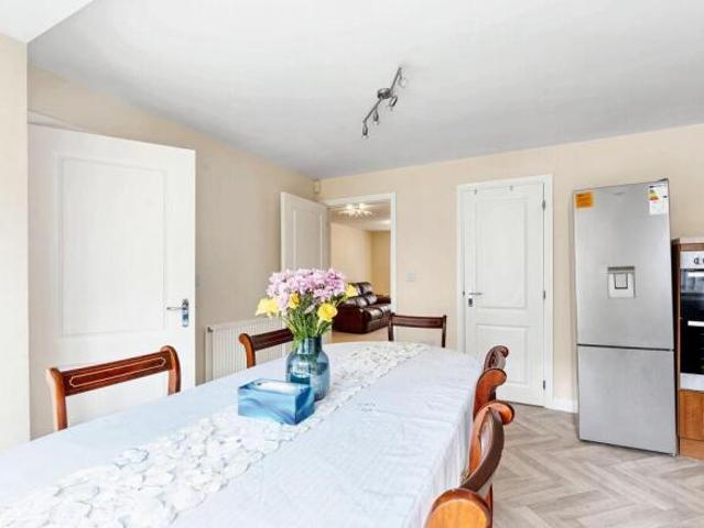 4 bedroom detached house for rent in Marjorie Way, Coventry, CV3