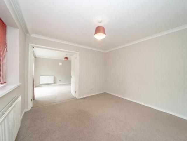 4 bedroom detached house for rent in Michael Drive, Edgbaston B15 2EL, B15