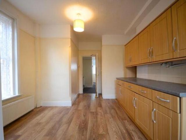 4 bedroom detached house for rent in Nortoft Road, Bournemouth, BH8