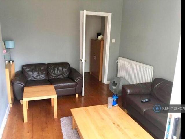 4 bedroom detached house for rent in Nile Road, Southampton, SO17