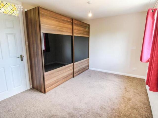 4 bedroom detached house for rent in Sage Close, Earley, RG6