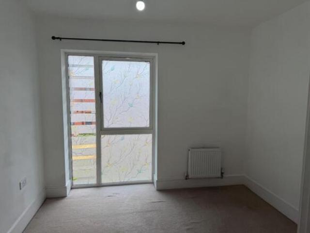 4 bedroom detached house for rent in Shepton Road, Broughton, Milton Keynes, MK10