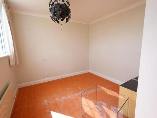 4 bedroom detached house for rent in Shiloh, Little Warley Hall Lane, Little Warley, Brentwood, CM13