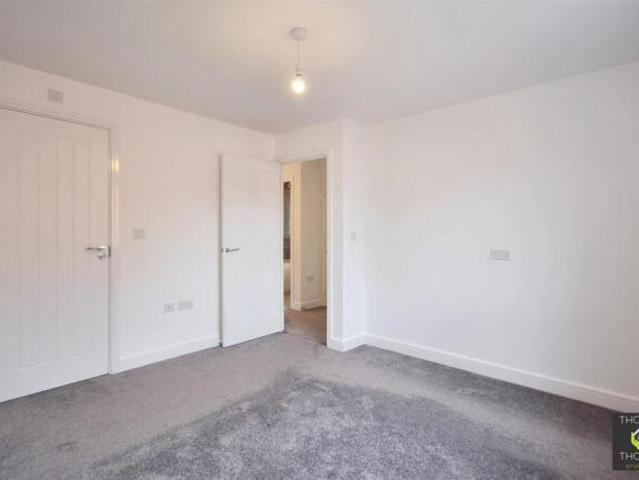 4 bedroom detached house for rent in St. Mawgan Street Kingsway, Quedgeley, Gloucester, GL2